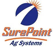 SurePoint Ag Web Store | Home
