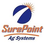 SurePoint Ag Web Store | Home