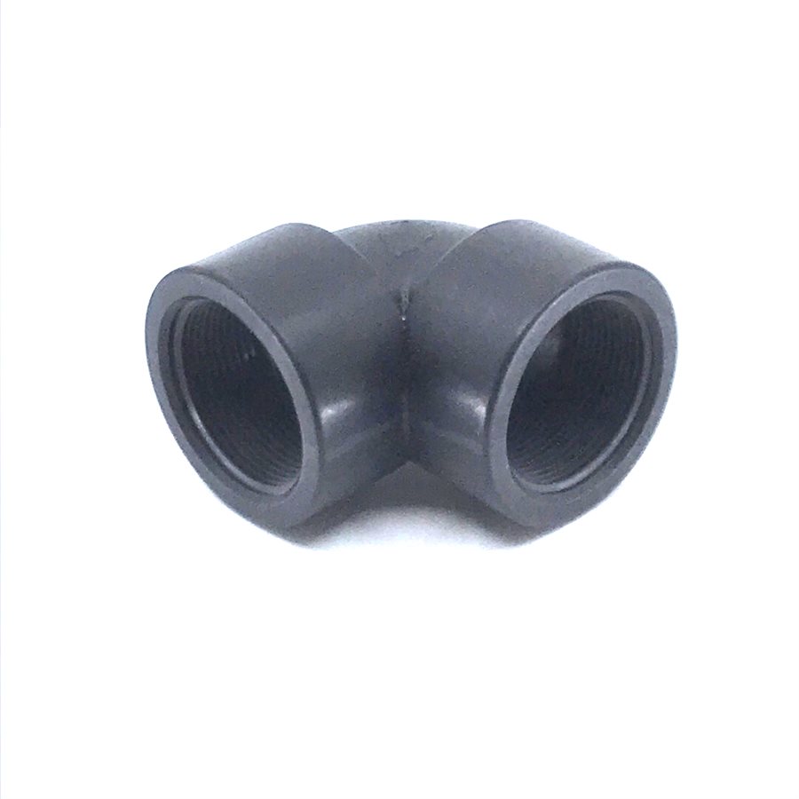 1 / 2" Pipe Elbow - 90 Degree