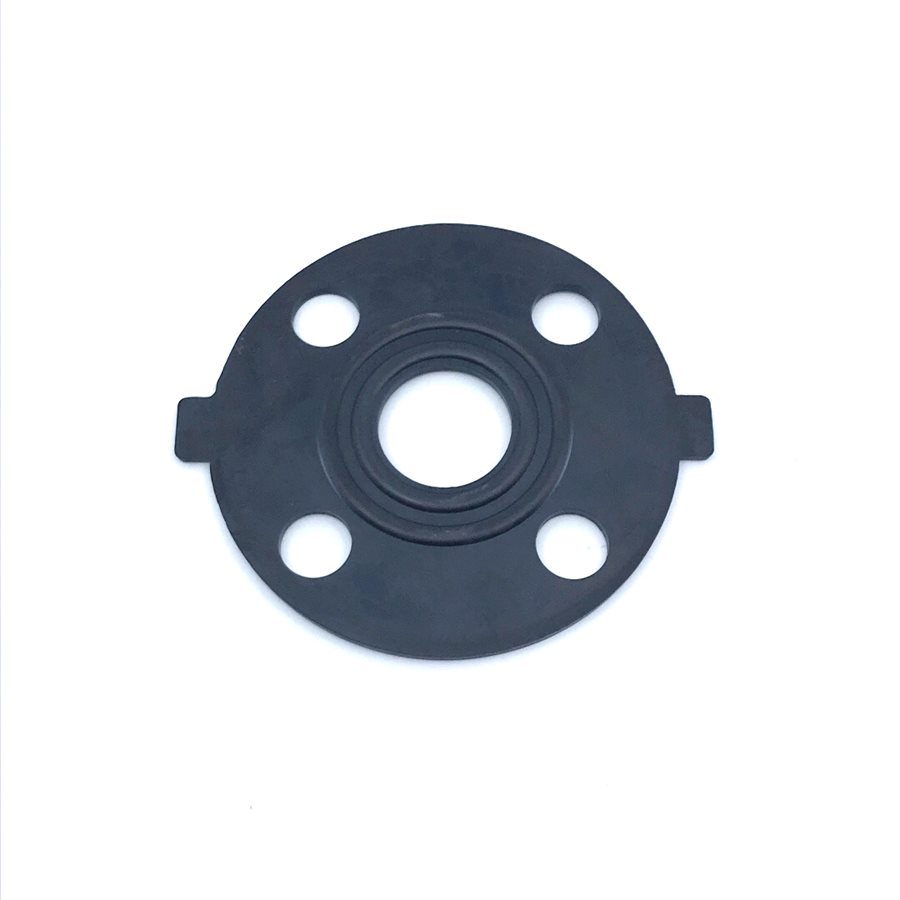 QuickDraw Gasket for the 1" FPT x ANSI Flange Fitting