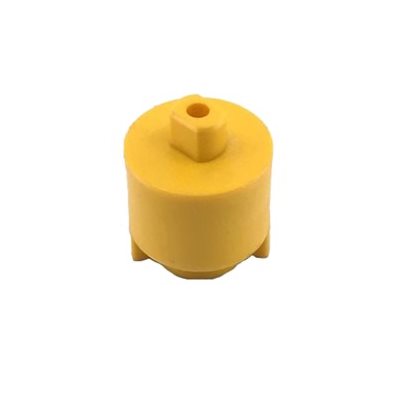 100 Bolted Ball Valve Handle Extension