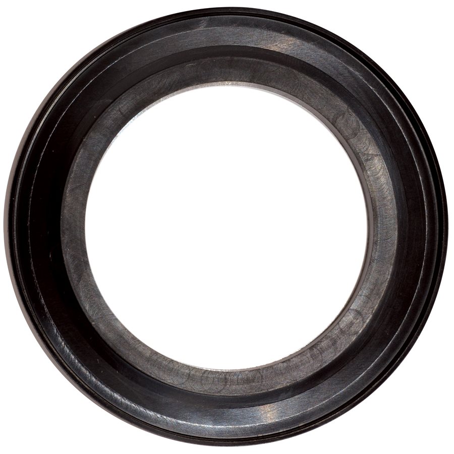 1-1 / 2" EPDM Manifold Gasket for 200 Series Manifold fittings