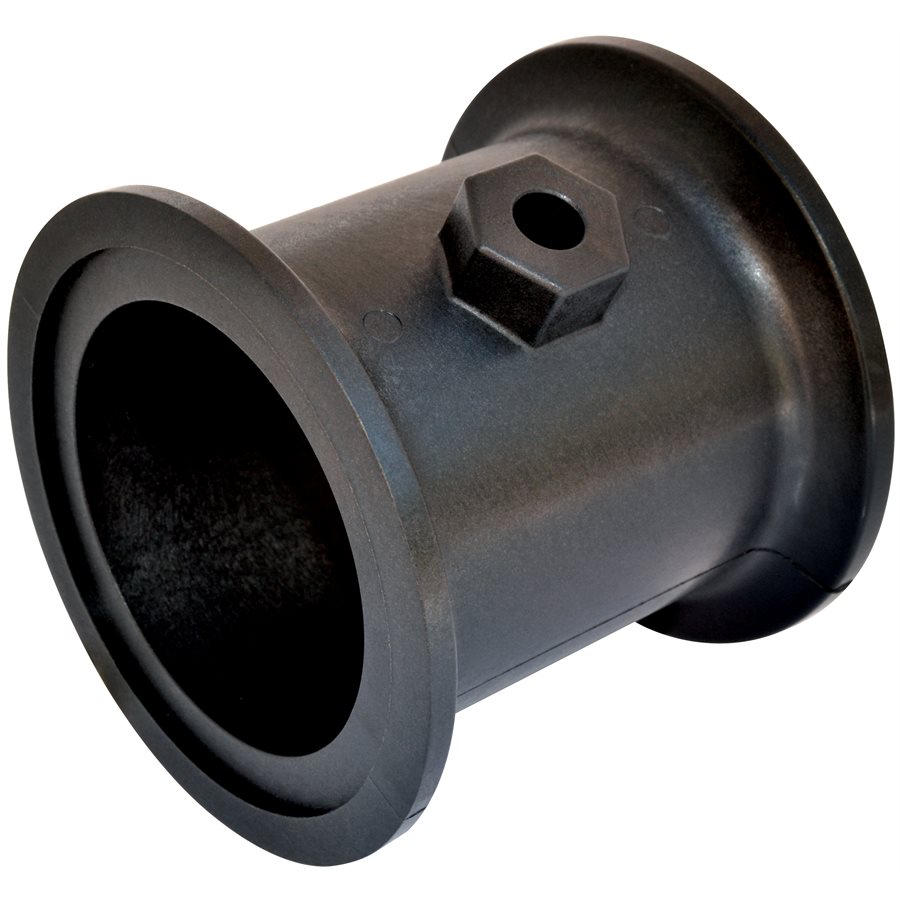 2" Full Port Manifold Coupling