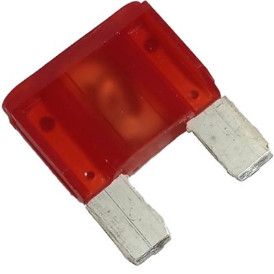 Max Fuse 50 Amp