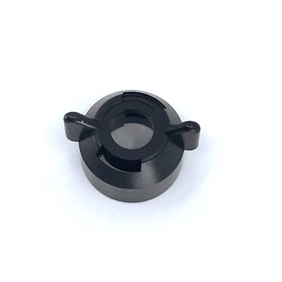 Check Valve Replacement Parts