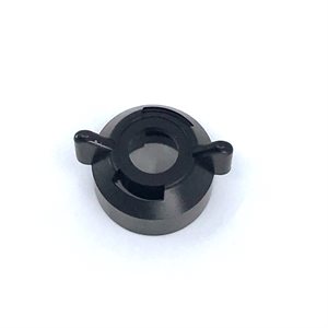 Check Valve Replacement Parts