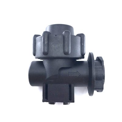 Check Valve Replacement Parts