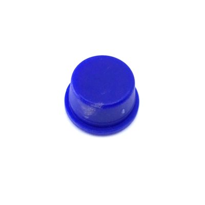 Wilger Blue 4 PSI replacement diaphragm CAP ONLY for check valve ...
