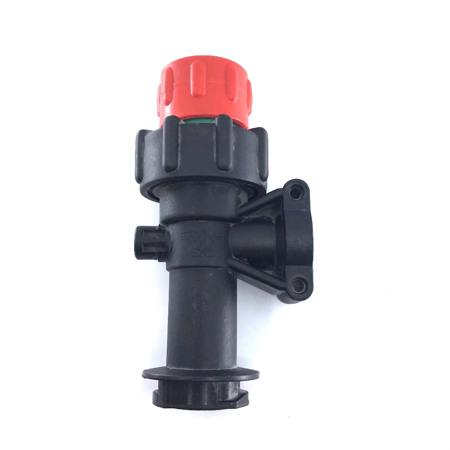 Check Valve Replacement Parts