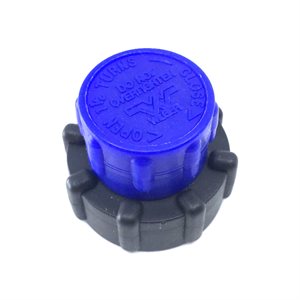 Check Valve Replacement Parts