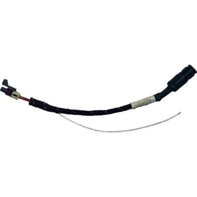 Raven Flow to 150MP with Pigtail Adapter (pigtail for 12v power)- EMAG ...