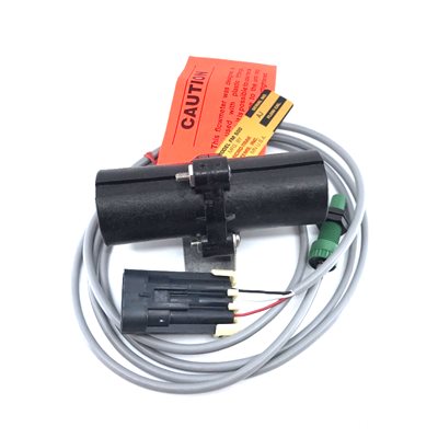 SurePoint Ag Web Store | Home