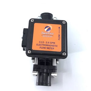 SurePoint Ag Web Store | Home