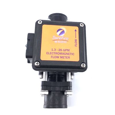 SurePoint Ag Web Store | Home