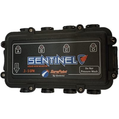 SurePoint Ag Web Store | Home