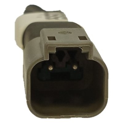 QuickDraw Power Resistor