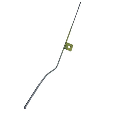 TUBE -ONLY - Tube for 1560 / 1990 / N500C Drills - Left