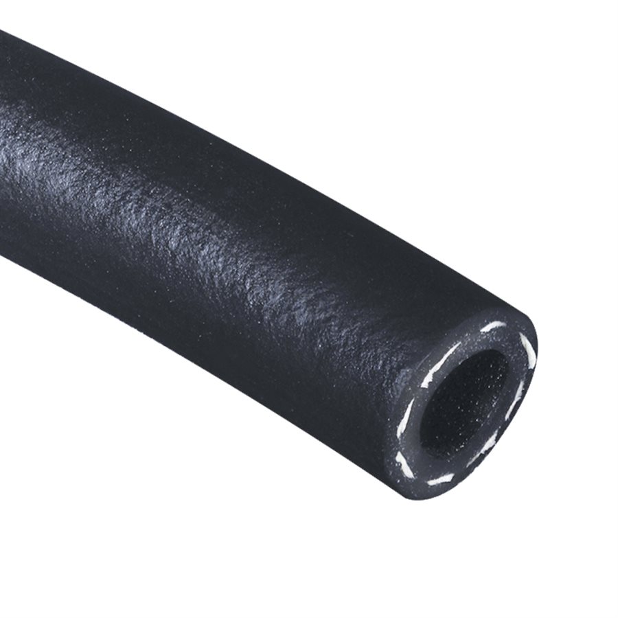 Hose & Tubing