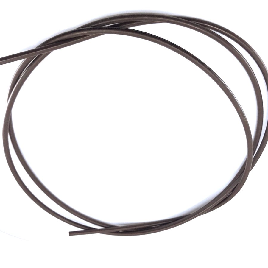 Metering Tube