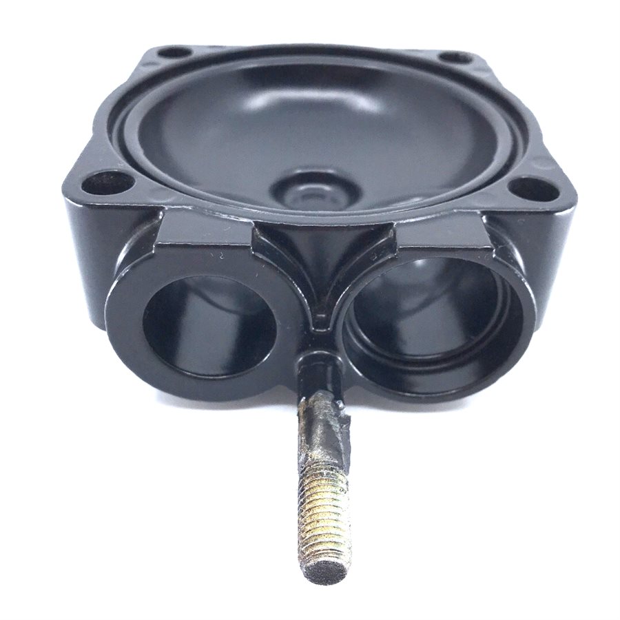 D70 & D115 Left Head SX