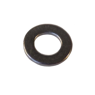 PR17 SS Washer For M8 x 75 & M8 x 80 Bolts