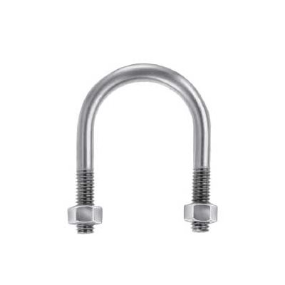 SurePoint Ag Web Store | Home