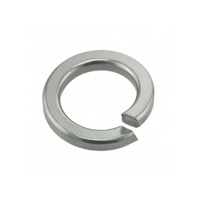 M8 Lock Washer