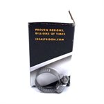 SurePoint Ag Web Store | Home