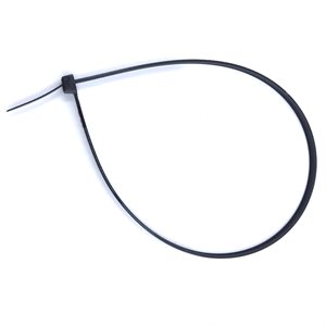 SurePoint Ag Web Store | Home