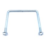 SurePoint Ag Web Store | Home