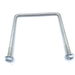 SurePoint Ag Web Store | Home