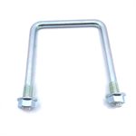 SurePoint Ag Web Store | Home