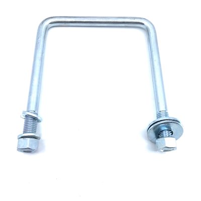 SurePoint Ag Web Store | Home