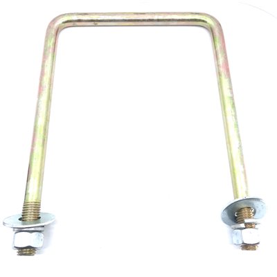 SurePoint Ag Web Store | Home