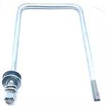 SurePoint Ag Web Store | Home