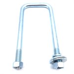 SurePoint Ag Web Store | Home