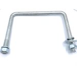 SurePoint Ag Web Store | Home