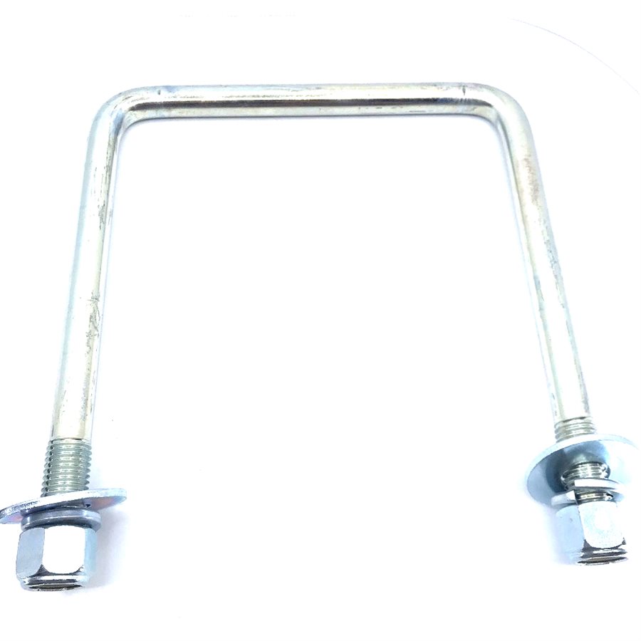 SurePoint Ag Web Store | Home