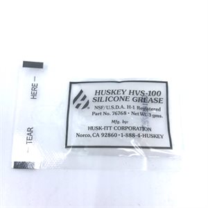 SurePoint Ag Web Store | Home