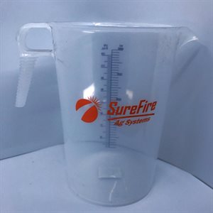 SurePoint Ag Web Store | Home