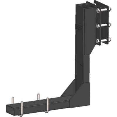 John Deere 1725C (16R) & DR (16R30) Stack Fold (55bu CCS) - PumpRight ...