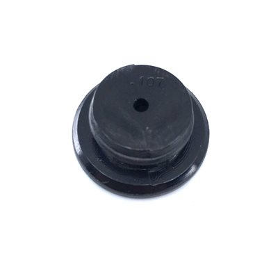 Wilger Metering Orifice 0.107"