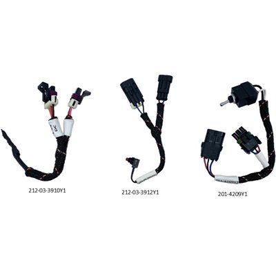 Product Support Tool Kit