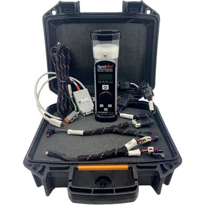 Product Support Tool Kit