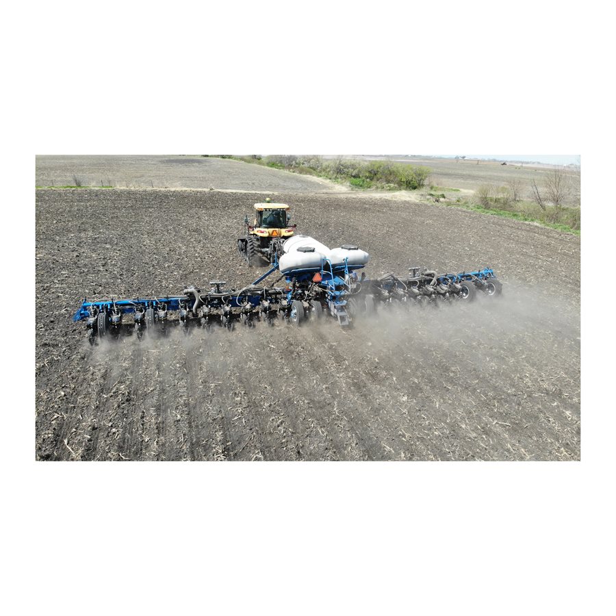 Images of Non John Deere Liquid Application Systems - Digital File Download