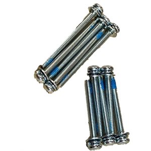 Electric Pump Replacement Parts